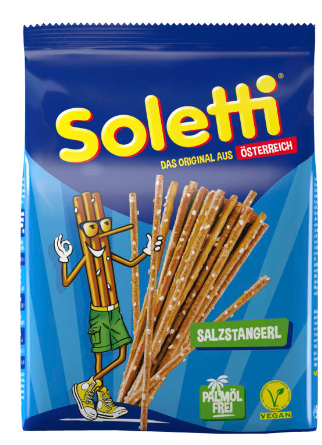 Ukens tilbudstest